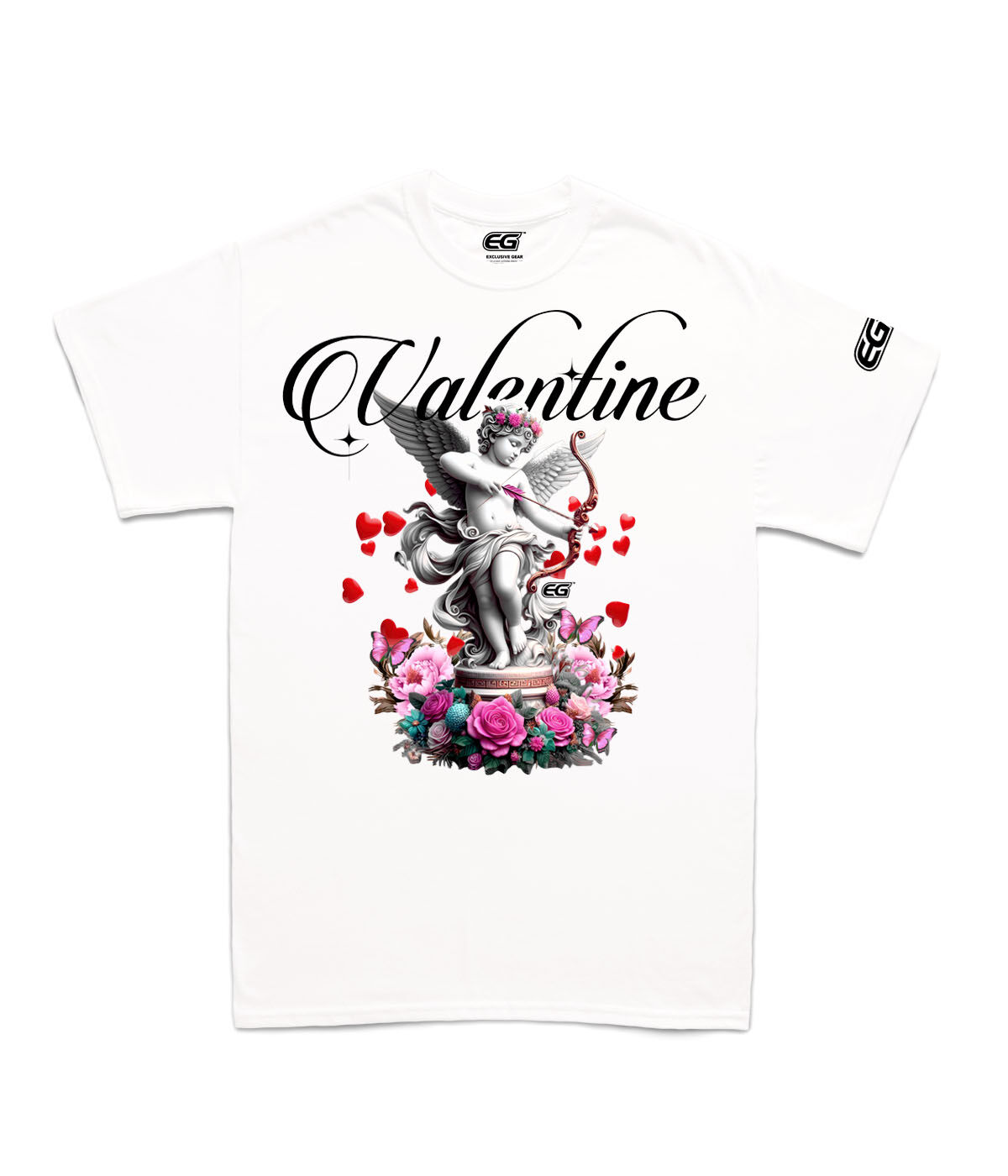 SMD Exclusive - Custom All Over T-Shirts & More smdexclusive